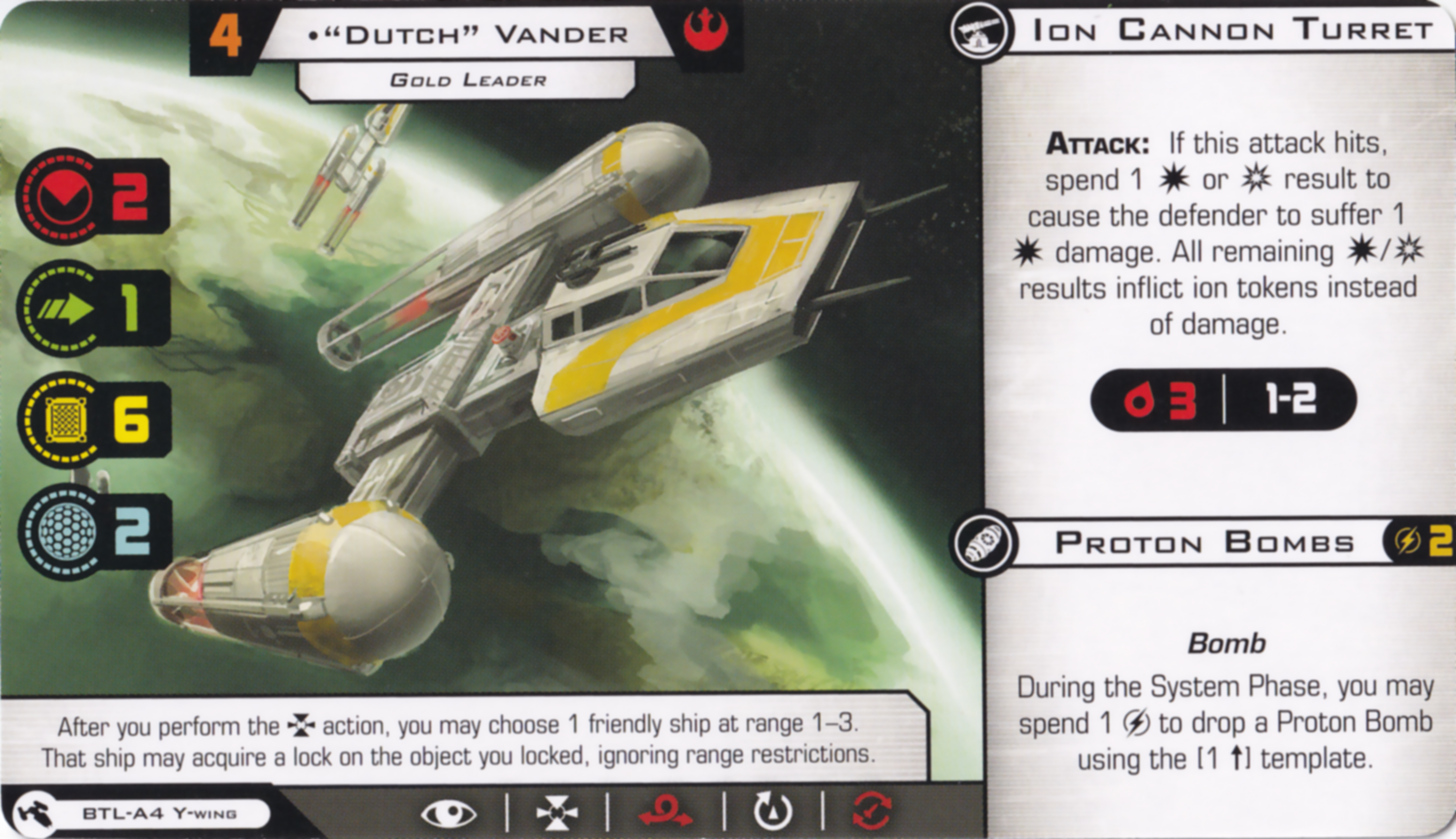 X-wing 2023 Release Info Compiled : r/XWingTMG